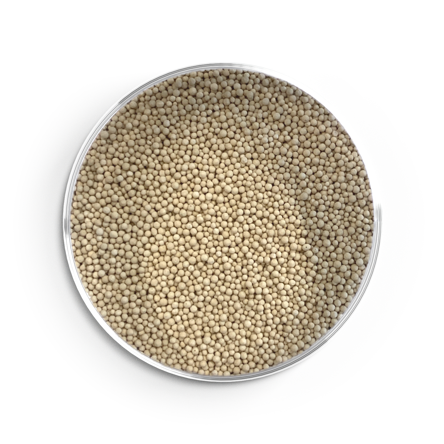 (Lernen) Trockenmittel/Adsorbentien verschiedene Körnungen | GIEBEL ...