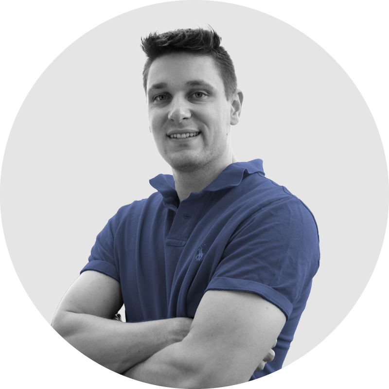 Team | GIEBEL Desiccants